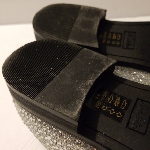 Alberto Fellini | Shoes | Mens Alberto Fellini Velvet Diamond Stitch ...